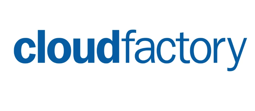 Top 10 Data Annotation & Labeling Services for 2025